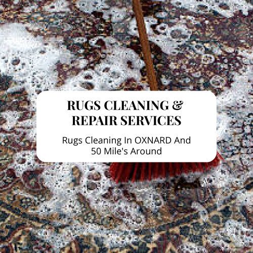 Persian, Oriental Rugs Kilims,Area Rugs,Carpets,Rugs Cleaning Services ...