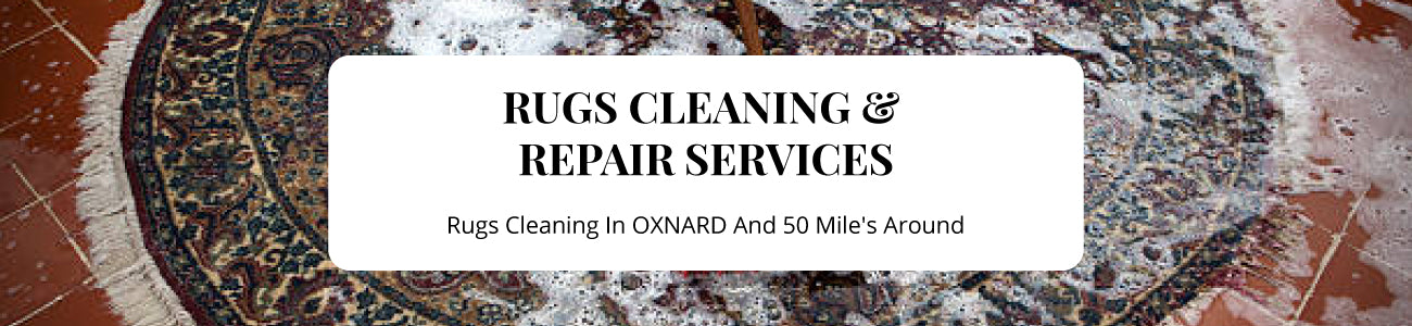 Persian, Oriental Rugs Kilims,Area Rugs,Carpets,Rugs Cleaning Services ...