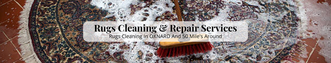 Museum collections of rugs kilims, arts, rug cleaning service – ABC ...