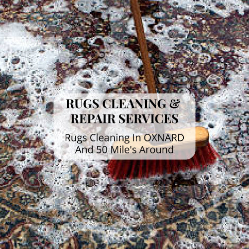 Museum collections of rugs kilims, arts, rug cleaning service – ABC ...
